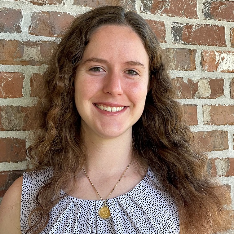 Engineer Intern Spotlight | Mississippi Board of Licensure for ...